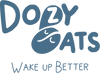 Dozy Oats Variety Packs